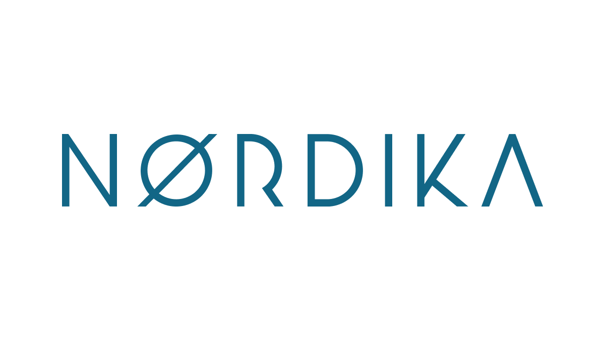 Gero regėjimo mėnuo! - Nordika